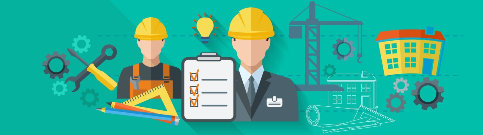 Everything you Need to Know about Permits and Approvals